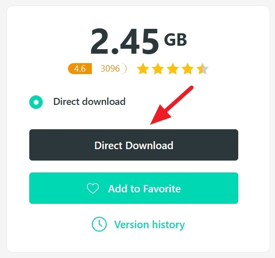 오토캐드 2024 다운로드 설치 인증까지 한방에