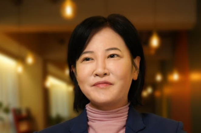 더불어민주당 이수진 판사 프로필 고향 나이 학력 동작을 남편 정보 꿀단지