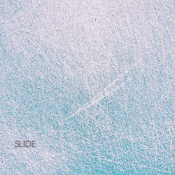 18 High-Slide (Feat. Sof'boy Han) [가사/듣기]