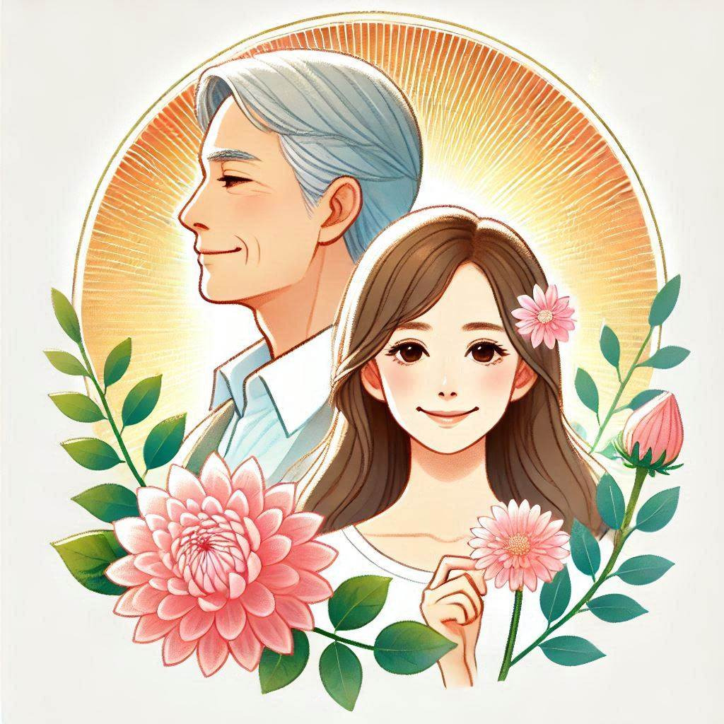 김춘수 시인의 꽃에 대한 문학적 비평 및 철학적 접근