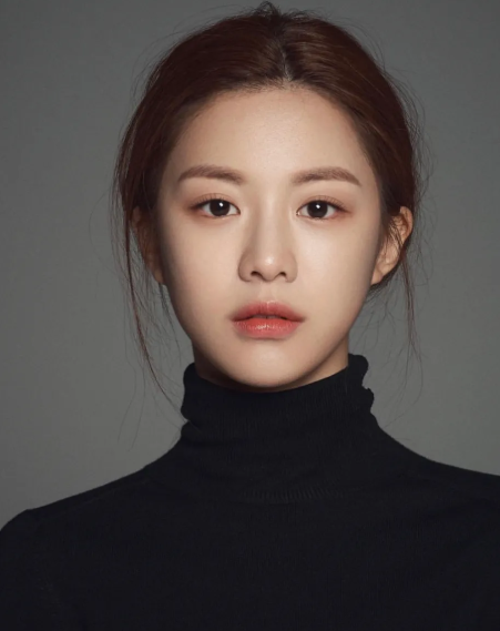 배우 고윤정은 누구인가 나이 고향 키 학력 영화 가족 드라마 인스타 대표작까지 프로필 상세 분석