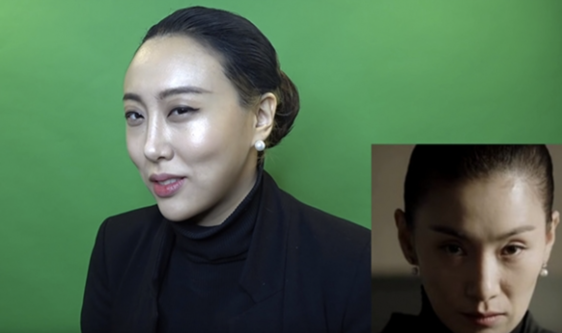 개그우먼 임라라 프로필 나이 데뷔 작품 활동 인스타 유튜브 연인 손민수