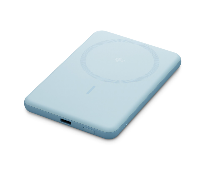 갤럭시 S25 Qi2 vs 아이폰의 맥세이프 무선충전