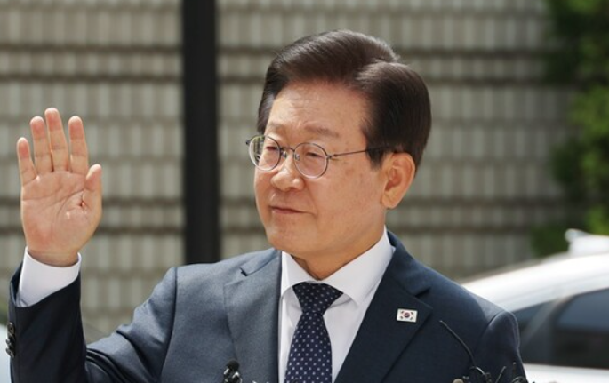 박정훈 국회의원 프로필 장인 고향 당선자 학력 기자 앵커 선거 이력 이재명 녹취록 고발