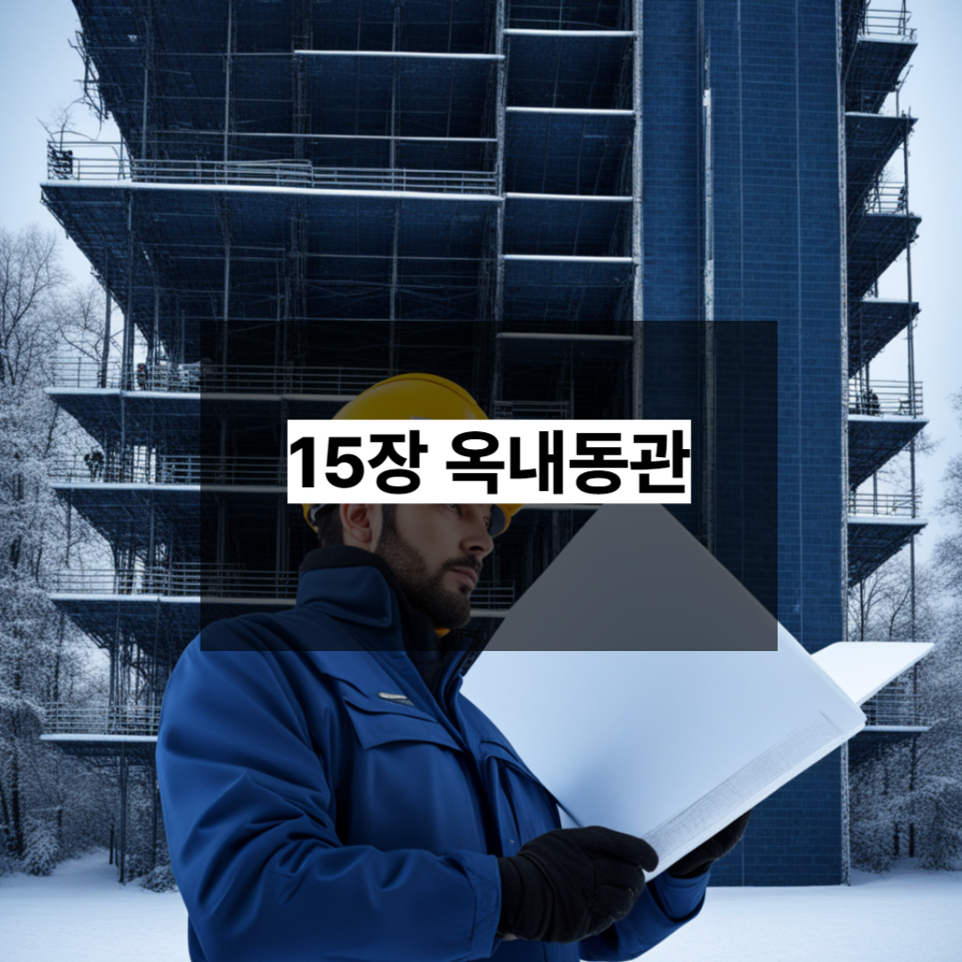 2024년 Bim단가 상세 설명서 3 2024년 상반기 건설공사 표준시장단가 부록