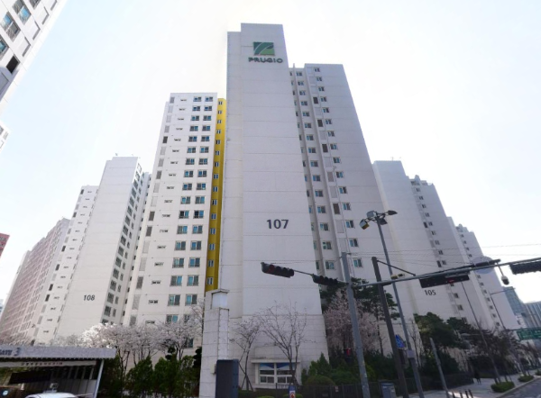 송파파크하비오푸르지오 시세 매매 전세 실거래가 평면도 입지분석 총정리