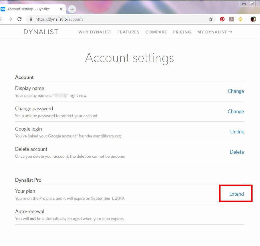 Workflowy import - roofkesil
