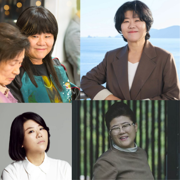 천국보다 아름다운 출연진 몇부작 Ott 넷플릭스 Jtbc채널번호