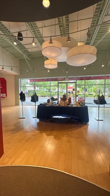 미국에서 국제운전면허증(International Driving Permit, IDP) 신청하기