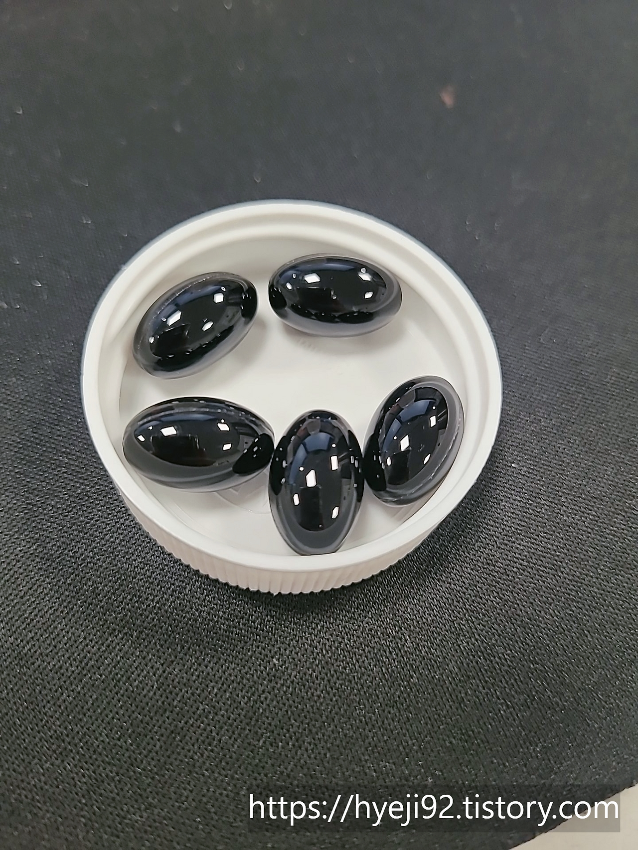 아이허브 2024년 11월 할인코드 22%