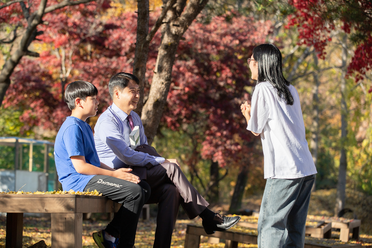 시험과 강의 없는 국내 최초 미래학교 ‘마이폴학교 최우수 대안교육기관 선정 영예