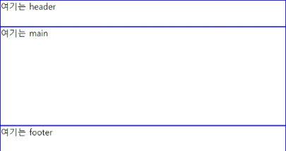 [CSS]height 100% vs 100vh