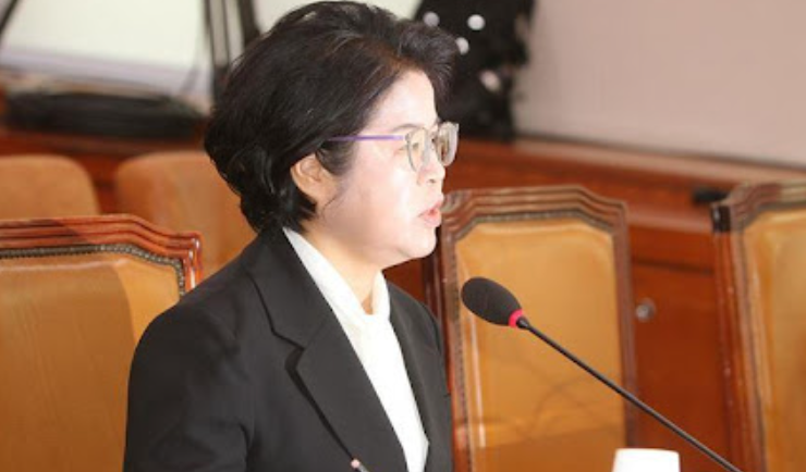 김복형 서울고법 부장판사 프로필 헌법재판관 후보자 고향 학력 청문회 성향