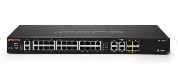 L2 스위치와 L3 스위치의 차이점 완전 정리!