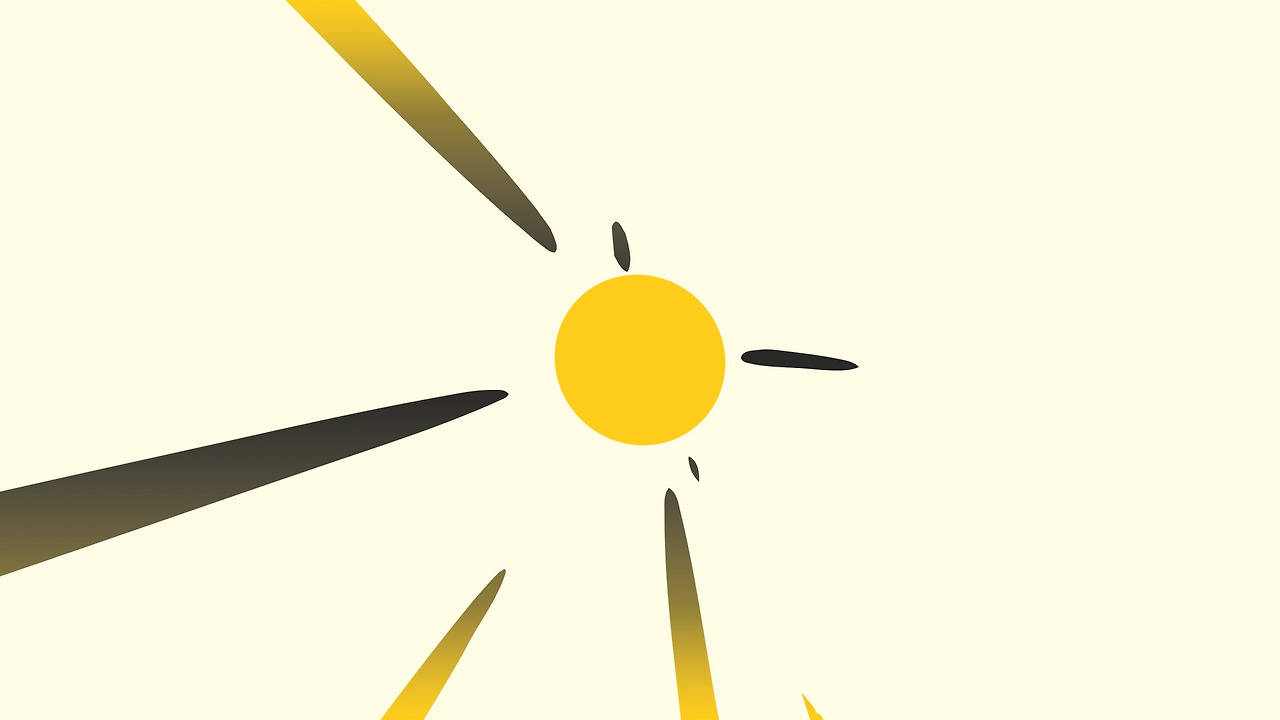 Lacto-derm x Wiggle Wiggle Motion Graphic