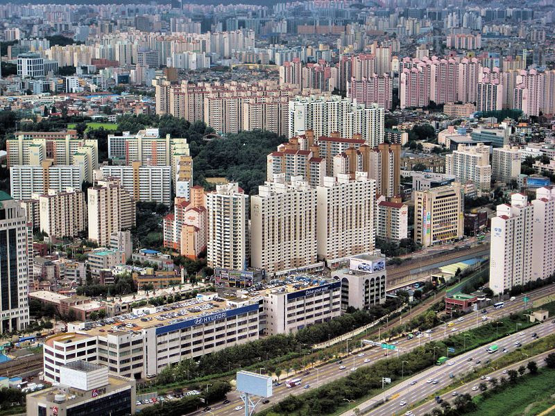 월세 전세 계약갱신청구권 거부 조건 거절 방법 실거주 손해배상 이사비