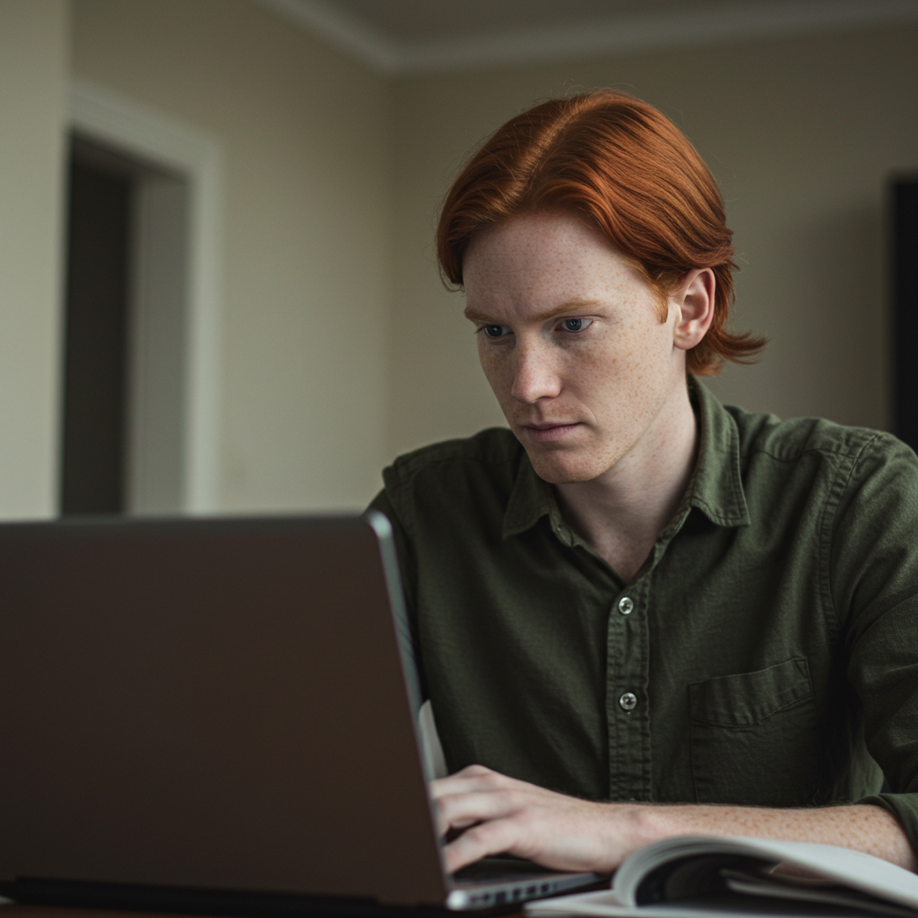 AICE(AI Certificate for Everyone) 시험 준비 가이드 : 2025년 최신 정보와 합격 전략