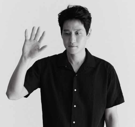 박해준 부인 박해준 나이 프로필 유퀴즈 리즈시절
