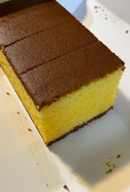 나가사키 쇼오켄 본점에서 맛본 인생 카스테라카페 위치 안내