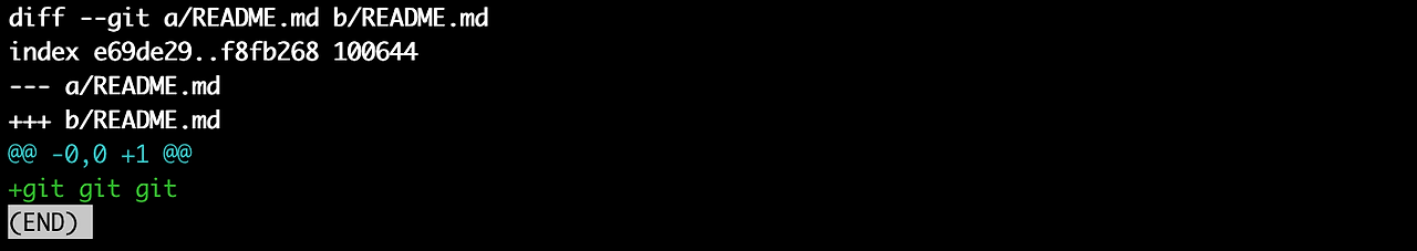 [git] git을 이용한 버전관리 - 기본편 (remote, push, pull, fetch, clone) with github