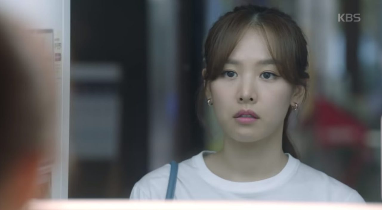 배우 조윤희 프로필 나이 키 고향 학력 결혼 소속사