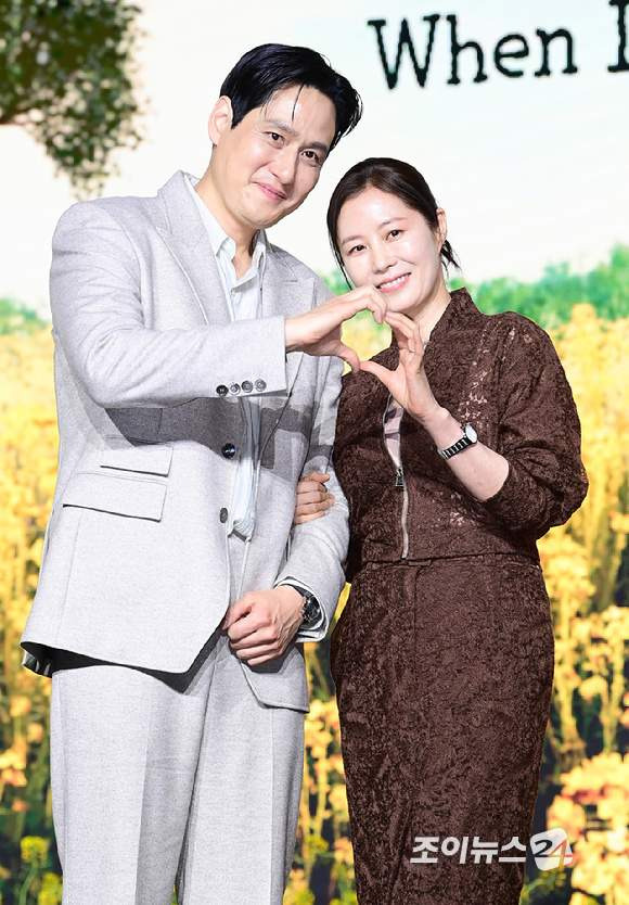 박해준 부인 박해준 나이 프로필 유퀴즈 리즈시절