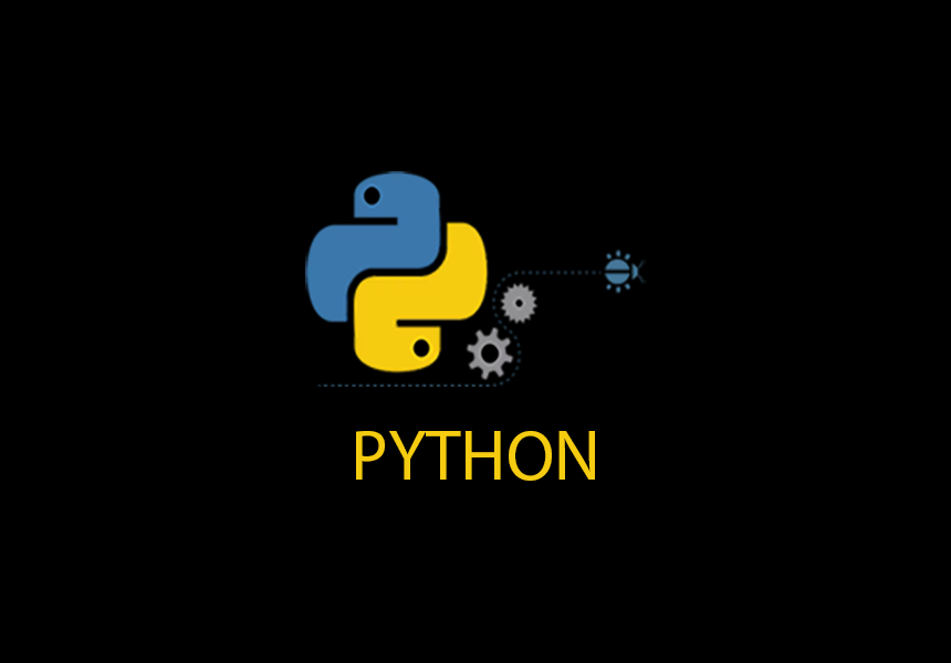 Python 디스크 사용량 출력하기