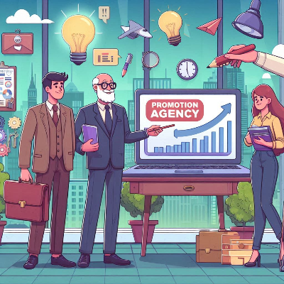 NH투자증권 홈페이지 바로가기(https://www.nhqv.com)