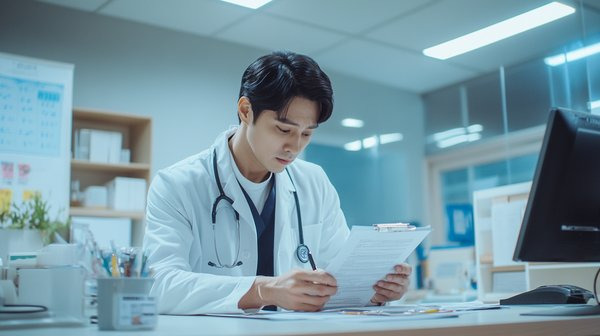 수면제 종류 부작용 수면제 총정리