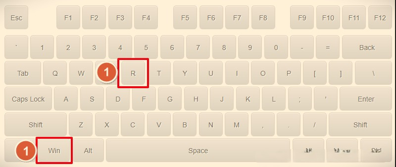 윈도우에서 명령 프롬프트cmd 실행하는 모든 방법 관리자 권한 포함