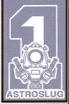 [Xinshi Hobby] Metal Slug 3 - 07? Rebel Armor