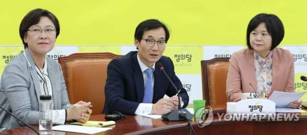 노희범 변호사 프로필 나이 고향 학력 헌법연구원