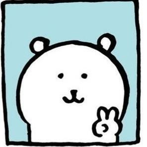 [Lua] pcall 에 대해 알아보자 (부제 xpcall)