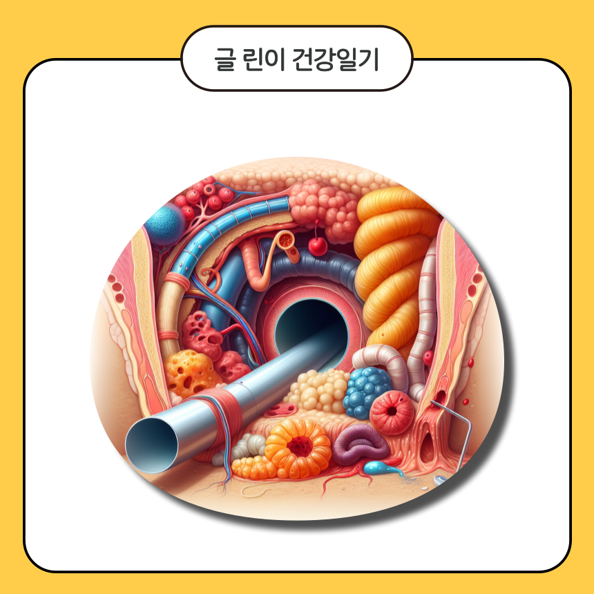태변 흡인 증후군 총 정리
