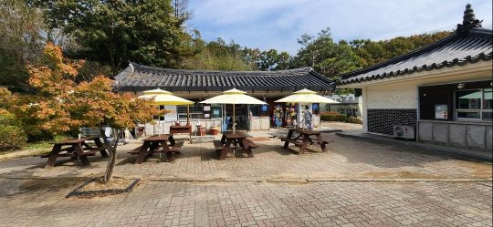 국내여행 청주 상당산성 청주 나들이 가기 좋은 곳 주차 등산코스 당일치기 여행