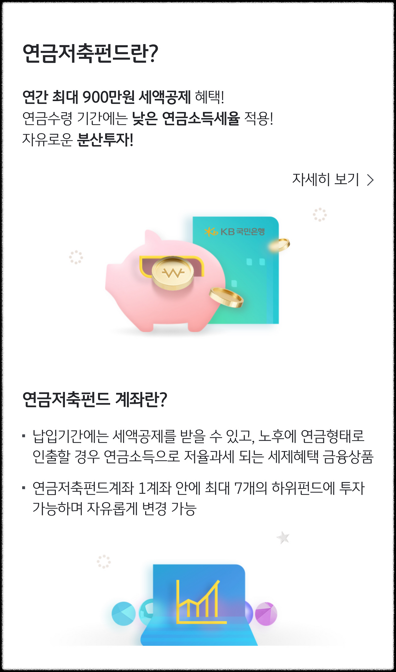 연금저축펀드 중도해지 세금환금
