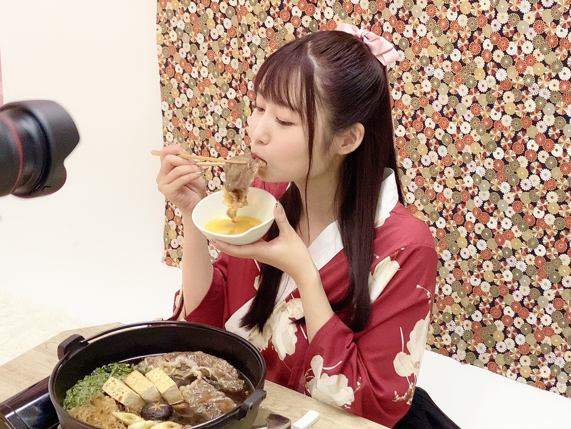 [94년생] 유메노 아이카 (Aika Yumeno, 夢乃あいか)