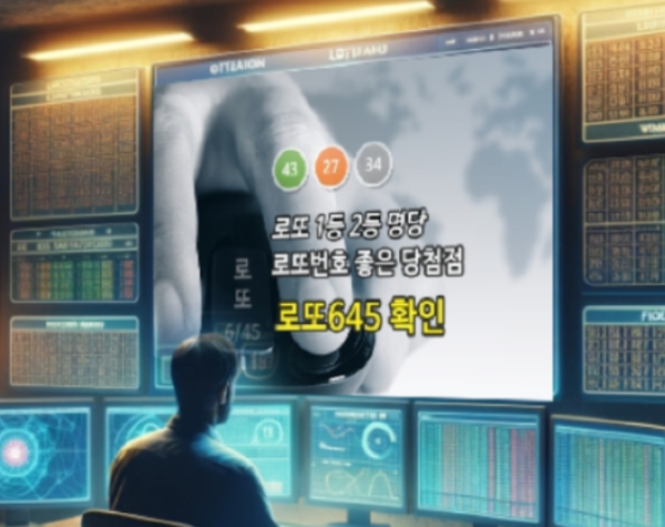 로또 1122회 1등 당첨지역 수령액 동행복권 로또645 로또당첨지역 로또예상번호 1123회차 고정수