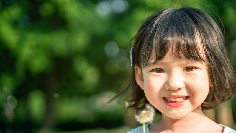 보육통합정보시스템 (https://cpms.childcare.go.kr) 사이트 바로가기