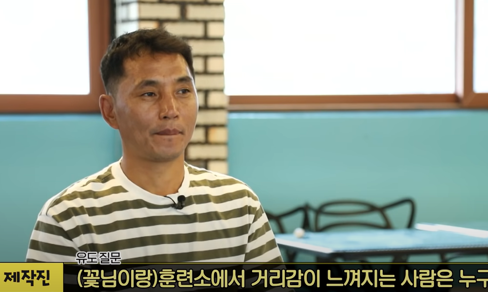 이찬종 소장 성추행 혐의 맞고소 준비