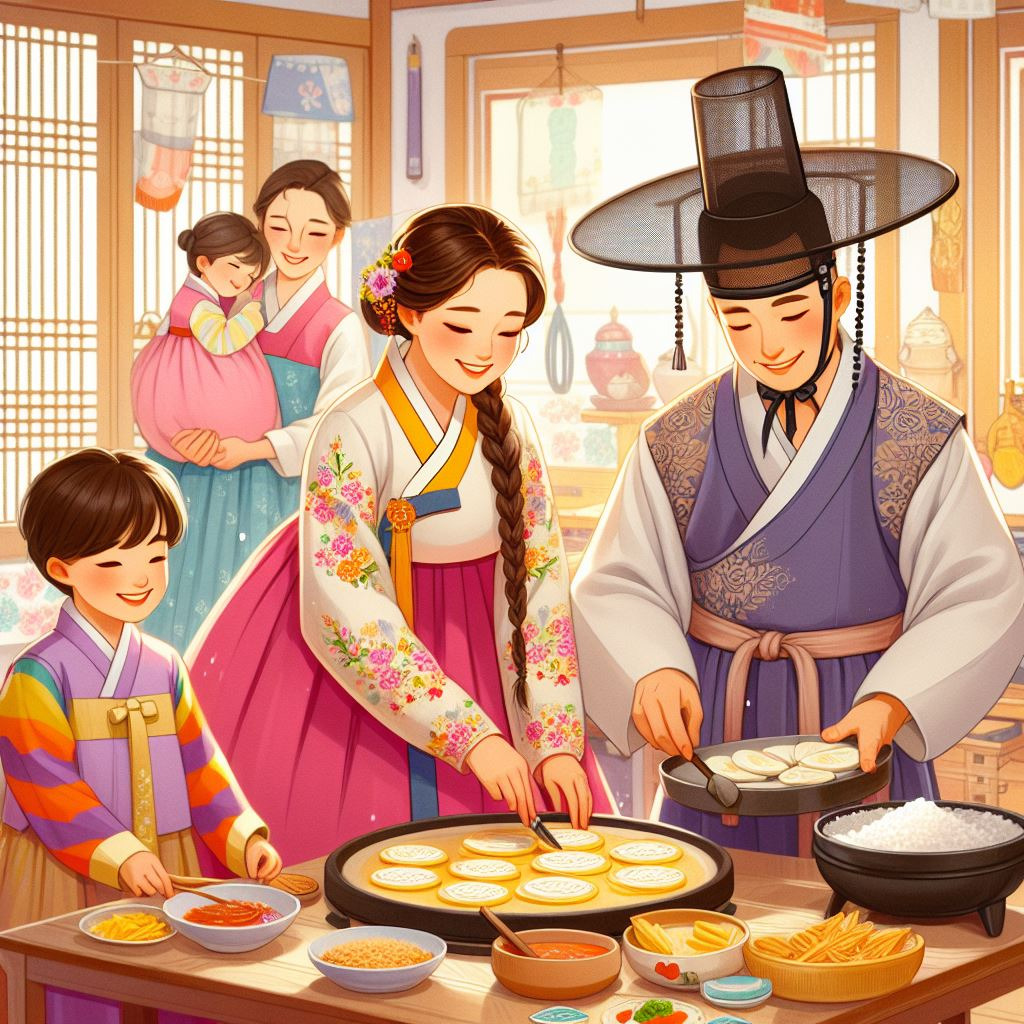 공무원 명절휴가비 지급액 및 지급기준 군인 교사 교원의 설 상여금 지급일 안내 아zn의 즐거운 블로그