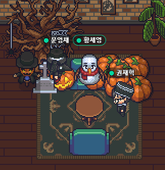 [Study 003] Developer Roadmaps Backend (roadmap.sh) - Nahwasa