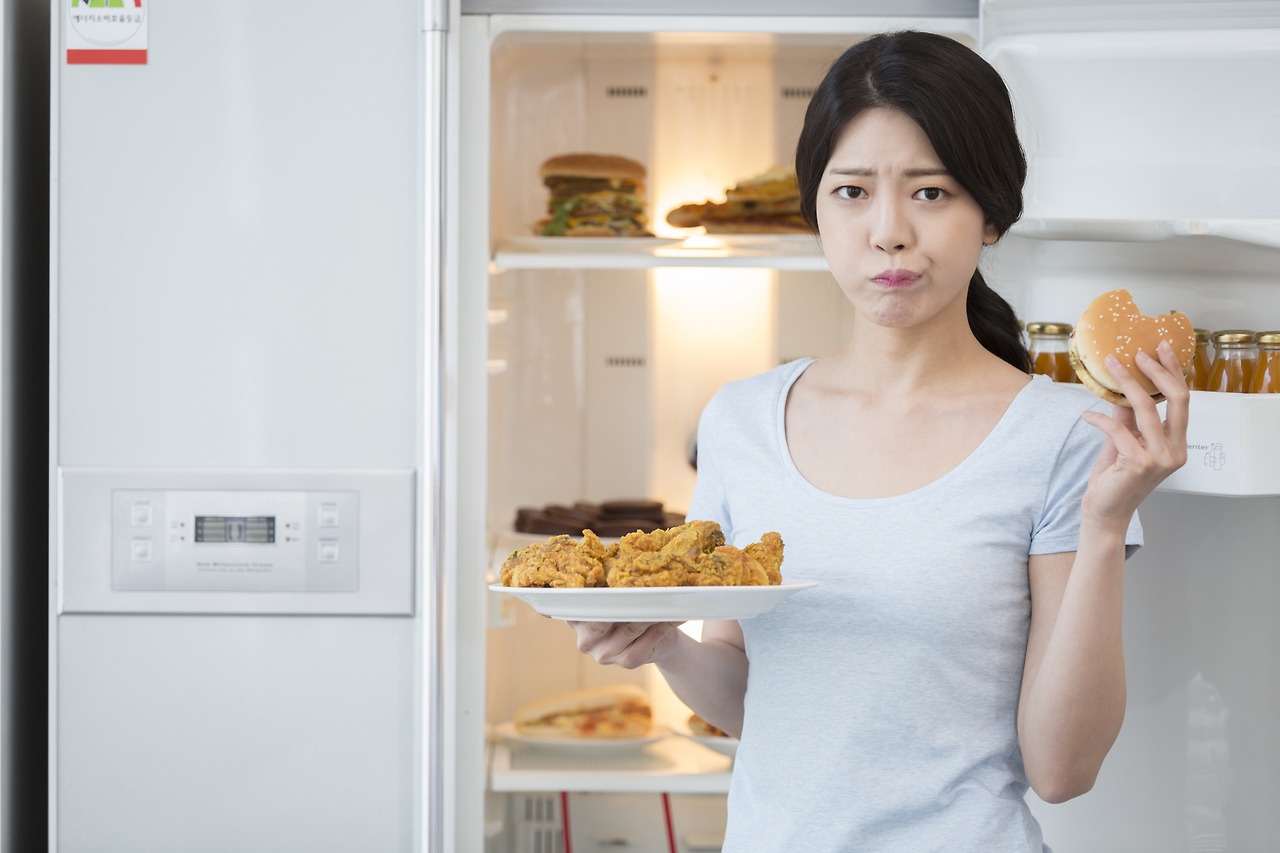 라이프 즐겁게 건강해지자 달라지는 건강 트렌드 헬시 플레저