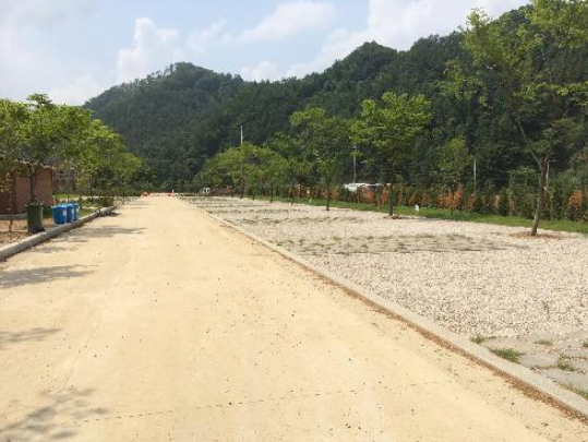 경기 포천 비둘기낭 캠핑장 예약 방법 애견 동반 가격 주소 시간 후기 댕댕캠핑 전국 애견동반 캠핑장