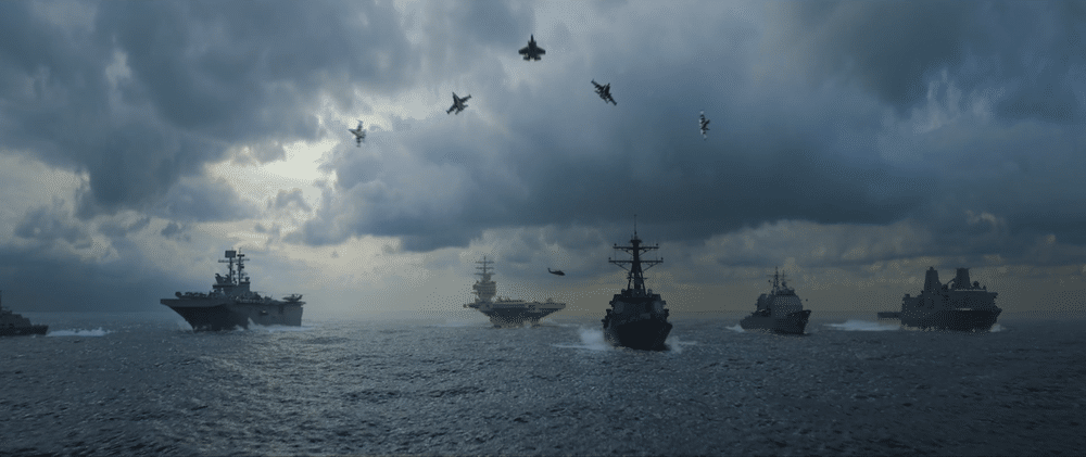 작성중-DL(Distributed Lethality)