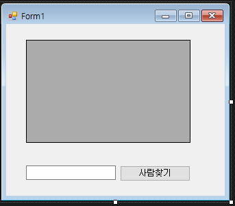 C# DataGridView, DataView, List, Datatable를 이용하여 Grid에 데이터 표시하고 간단한 필터 ...