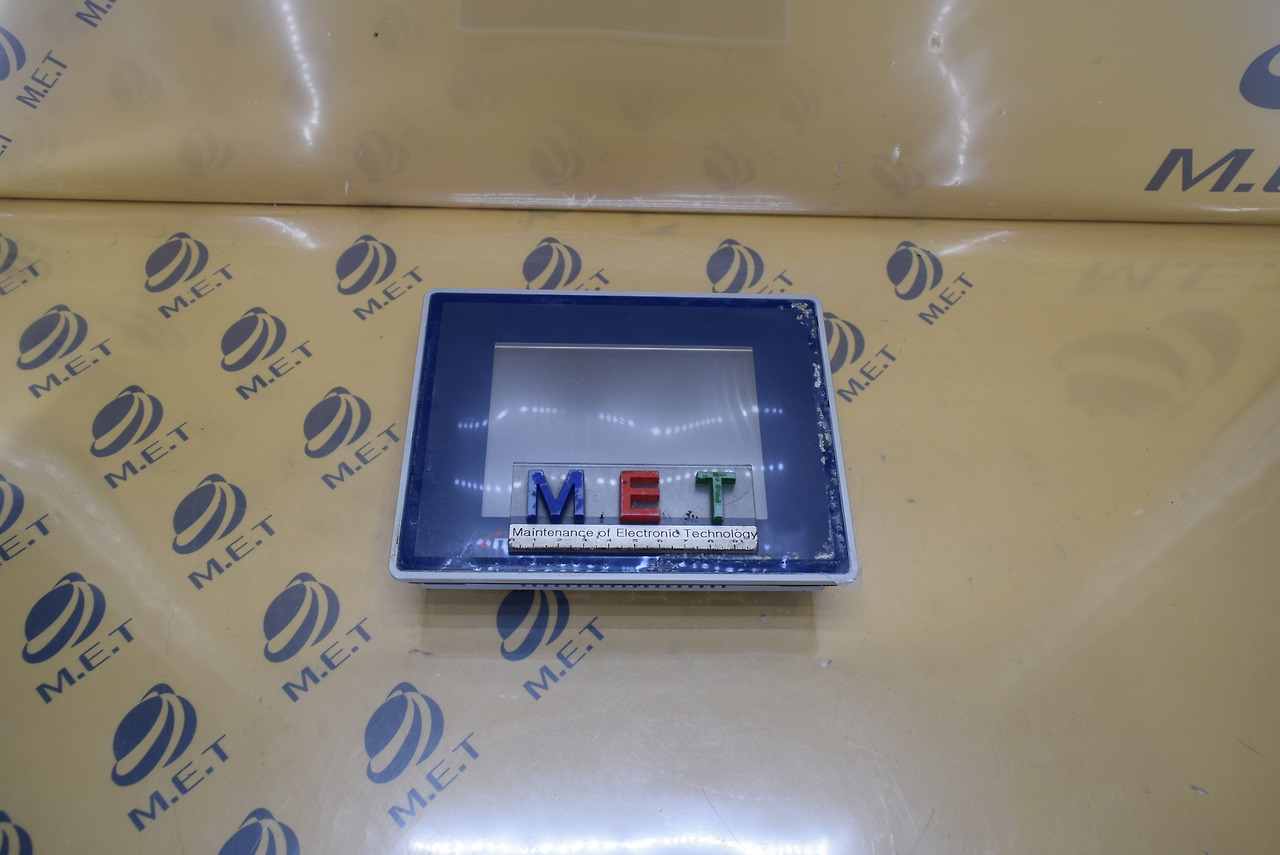 [TOUCH PANEL] MAREL ETOP306 /산업용자동화장비 수리 / (주)엠이티