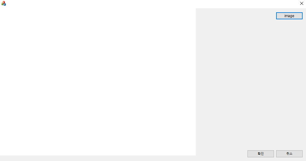 [C++] MFC CImage 이미지 생성, 저장, 로드, 움직이는 사각형 만들기