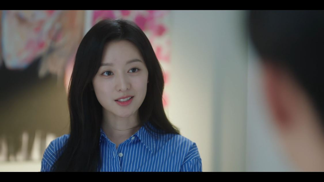 Tvn 드라마 1화 2화 줄거리 등장인물 명대사 리뷰