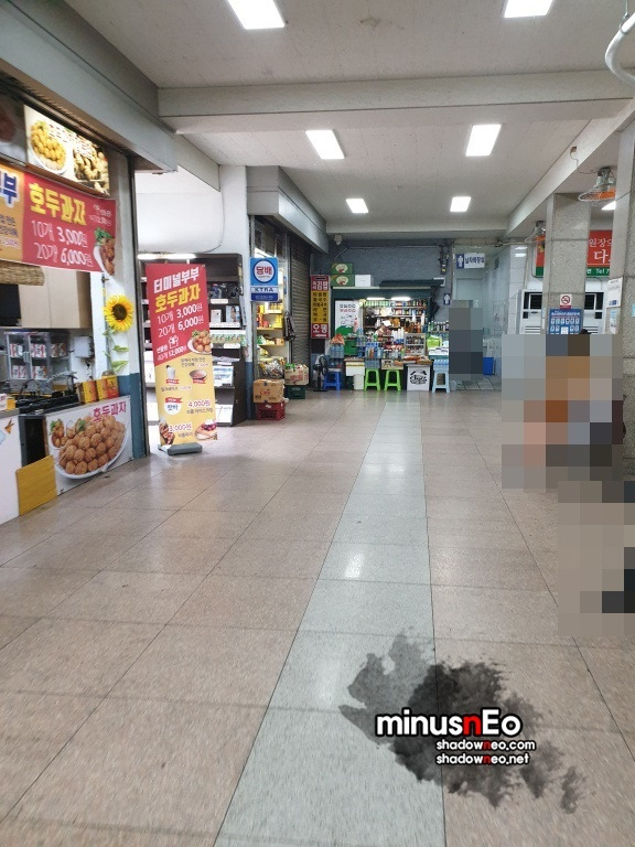 터미널 진주시외버스터미널진주시외주차장 경남 진주시 장대동